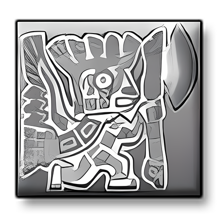 Download HJSplit - free - latest version