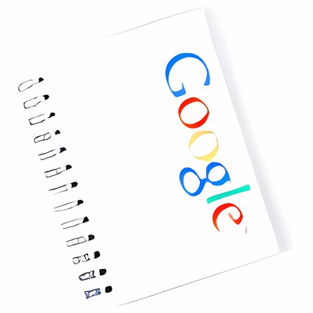 Descargar Google Keep gratis - última versión