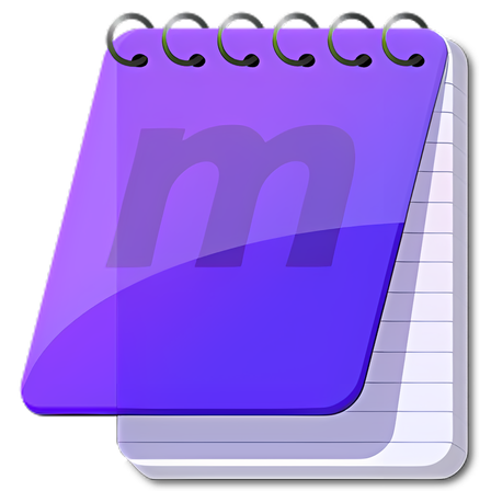 Quick Pad - Download