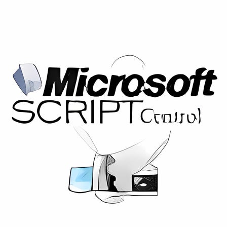 Descargar JavaScript Collector gratis - última versión