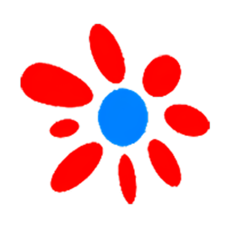 Download FastStone Photo Resizer - free - latest version