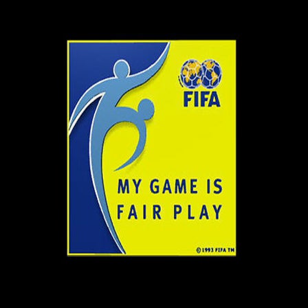 Gruellas Pet Screensaver - Download