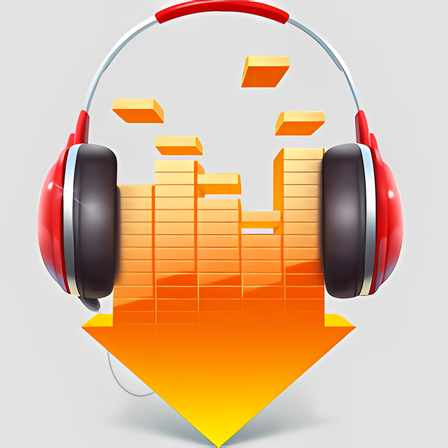 TagScanner - Download