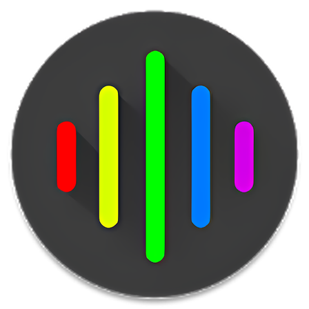 Avee Music Player Pro APK for Android - Download