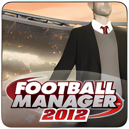 Football Manager 2006 - Download