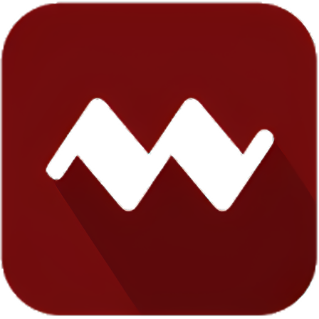 Android için MYT Müzik - Online APK - İndir