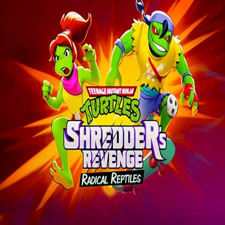 Rivals of Aether II - Download