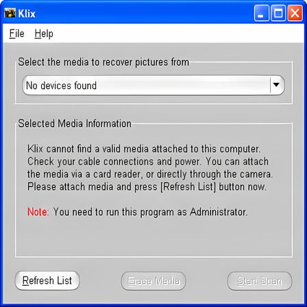 ImageShack Toolbar - Download