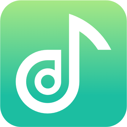 Sidify Music Converter for Spotify - Download