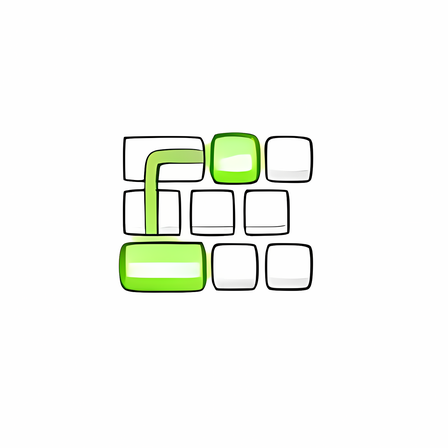 AutoText - Descargar