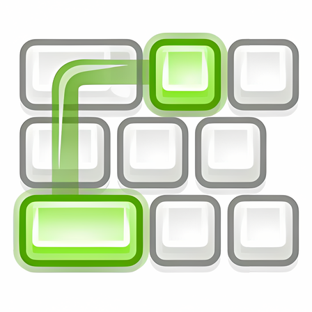 Download Auto Keyboard Presser - free - latest version