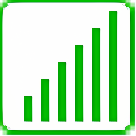 Volume Control for Windows (Windows) - Descargar