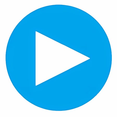 HEVC Video Player - Download