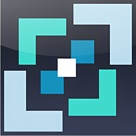 Express Zip Plus - Download