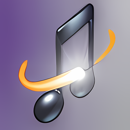 Descargar Songr gratis - última versión