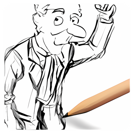 RecForth - Descargar