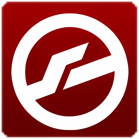 Скачать последнюю версию ASIO4ALL бесплатно