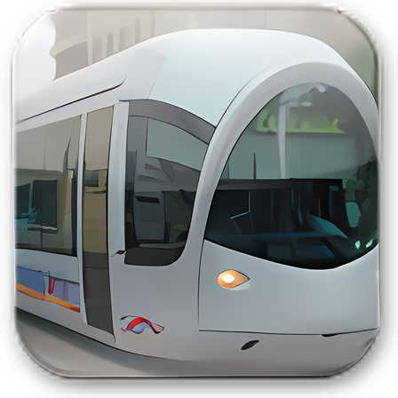 Metro Simulator 2019 - Download