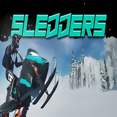 Slackers: Carts of Glory - Download