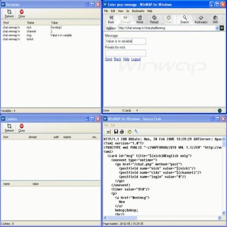 StreamFab All-In-One - Download
