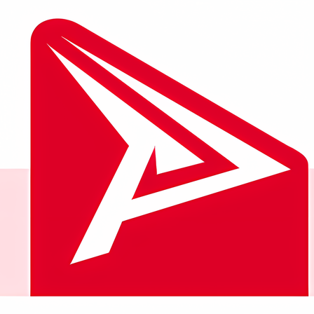 Flashpoint Ultimate - Download