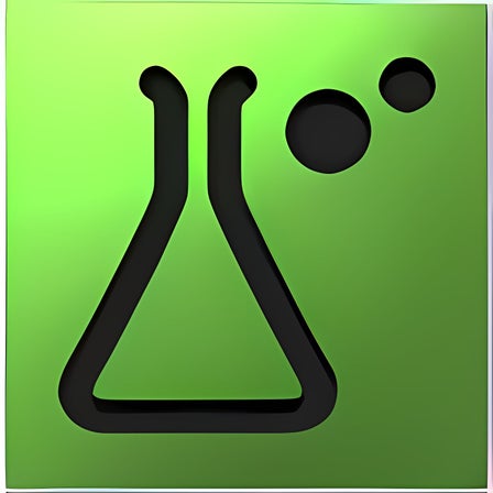 ArgusLab - Descargar