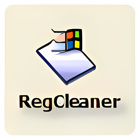 Wise Registry Cleaner - Download