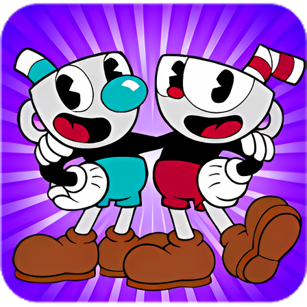 Cuphead Maker APK para Android - Download