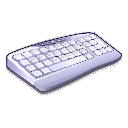 Auto Typer - Download