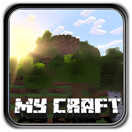 Download Mini Block Craft APK for Android - free - latest version