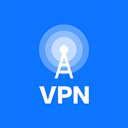 VPN Proxy Master Windows (Windows) - Download