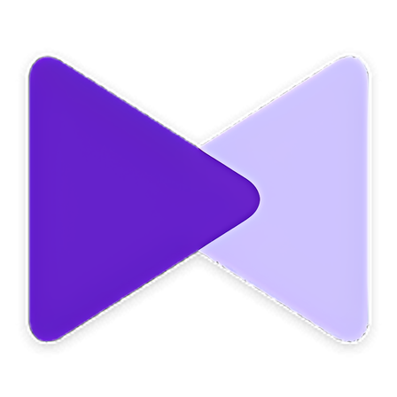 SMPlayer - Descargar