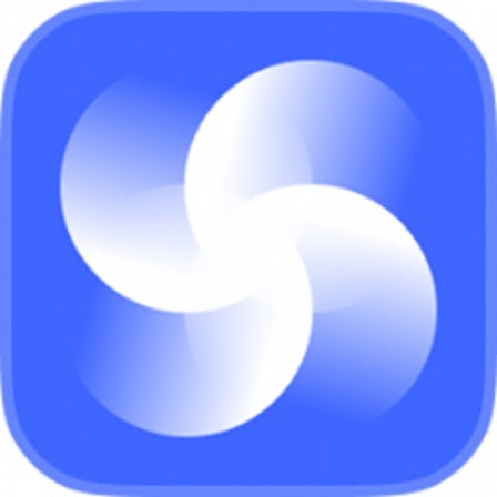 Photo Compressor - Download