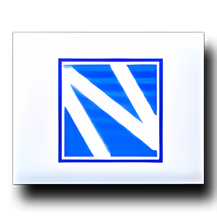 Download Evernote Sticky Notes - free - latest version