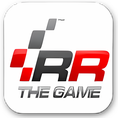 rFactor 2 - Download