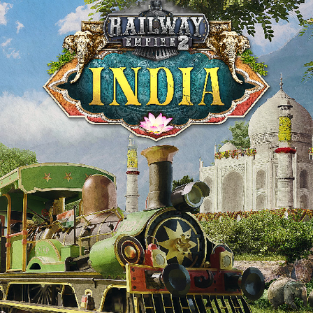 Fantroll creator - Download