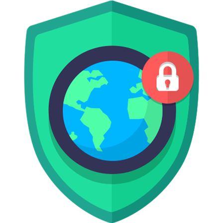 BrightVPN - Download