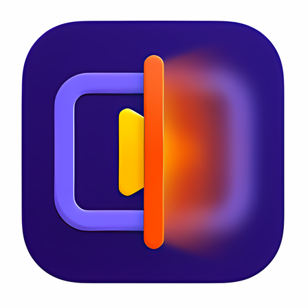 Topaz Video AI for AI Video generator & editor: review, features & use ...