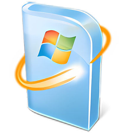 Windows 7 SP1 64 bits (Windows) - Download