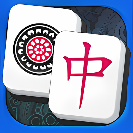 Microsoft Mahjong for Windows 10 (Windows) - Télécharger