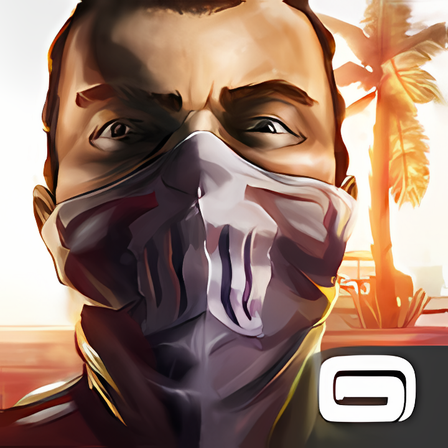 Download Gangstar New Orleans OpenWorld APK for Android - free - latest ...