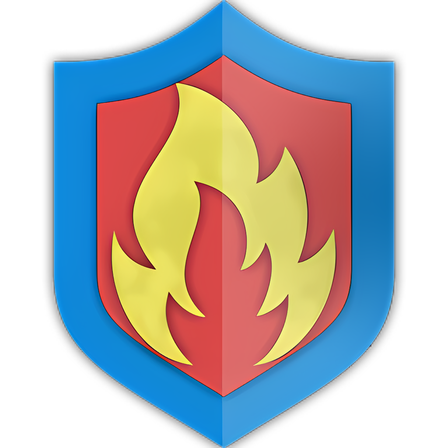 Download Firewalls - Software for Windows