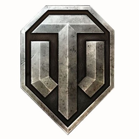 World of Tanks Blitz - Download