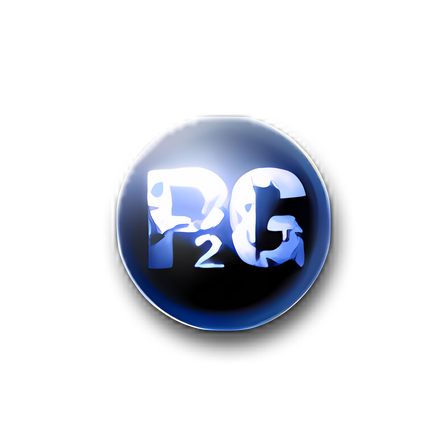 Anti DDoS Guardian - Download