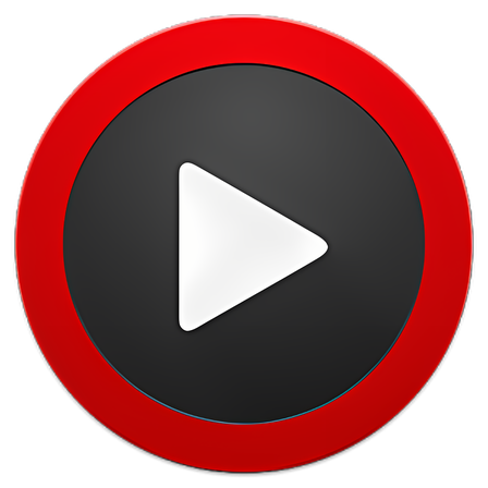 Play Tube Video Tube Player APK for Android - Download