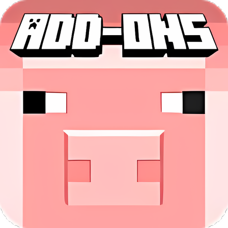 Morph Mod for Minecraft PE APK para Android - Descargar
