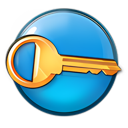 KeePass - Download