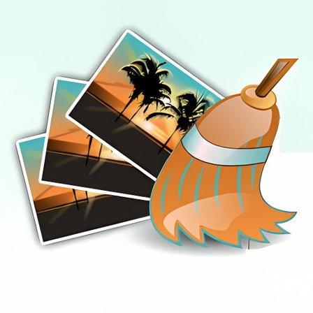 Duplicate Photo Cleaner - Download
