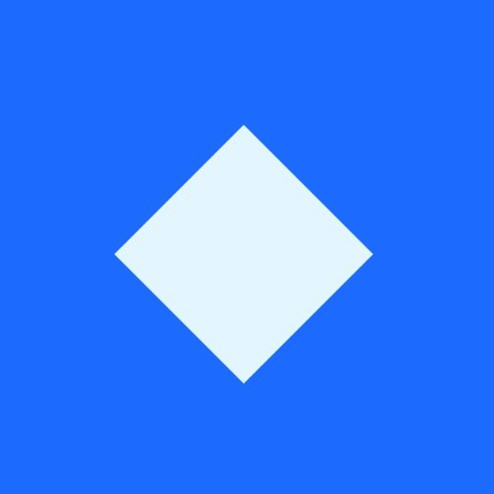 Indium for Minecraft: Java & Bedrock Edition - Mod Download