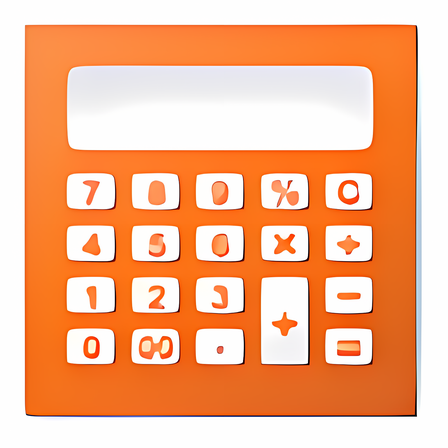 HiPER Calc - Descargar